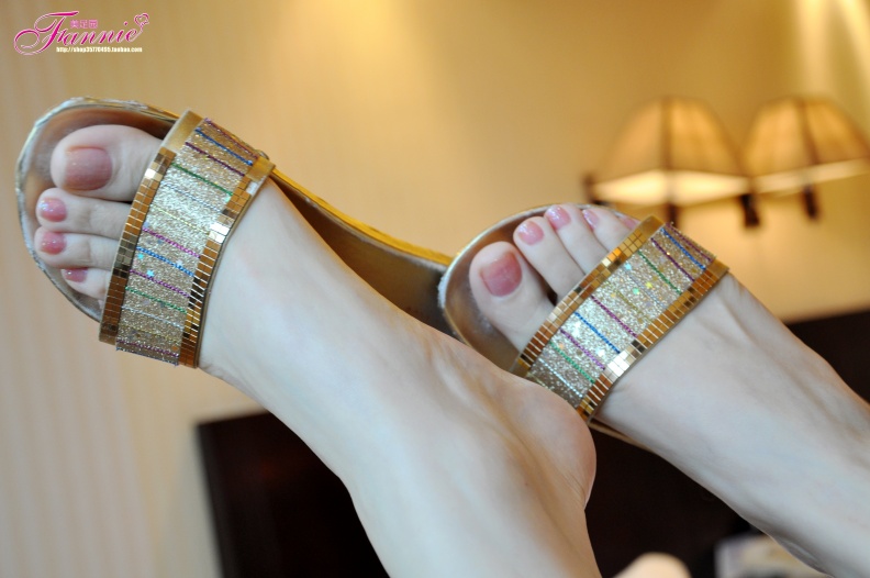 DSC 0144 | （福妹）主题相册